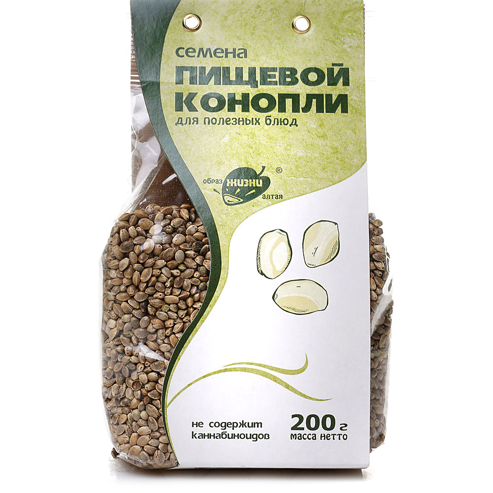 Обзор семян сид банка Samsara Seeds